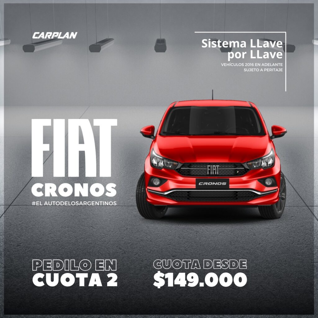 Kacique Pub abre sus puertas de tarde para compartir con amigos – Infomix